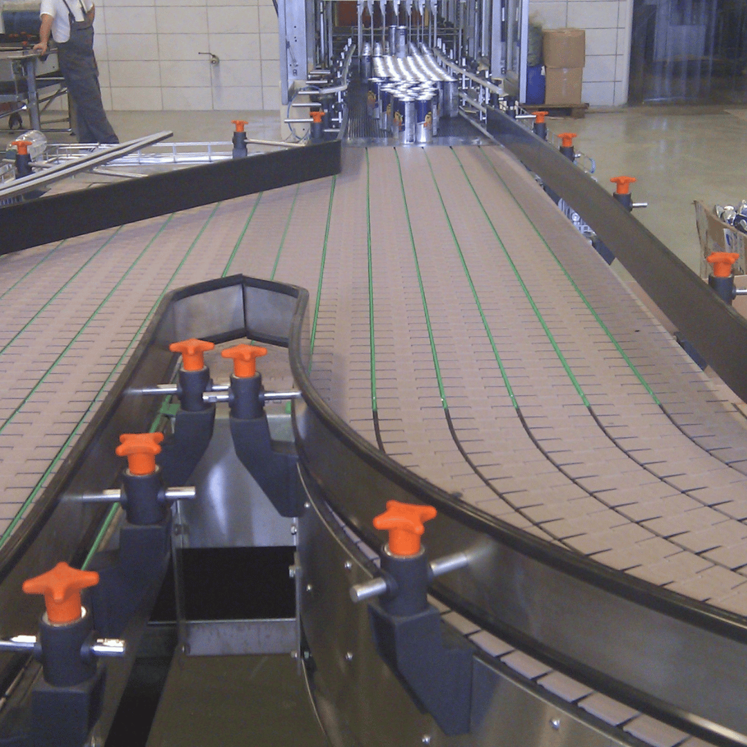 TRANSPORTNE TRAKE – INPRO Industrial Projects